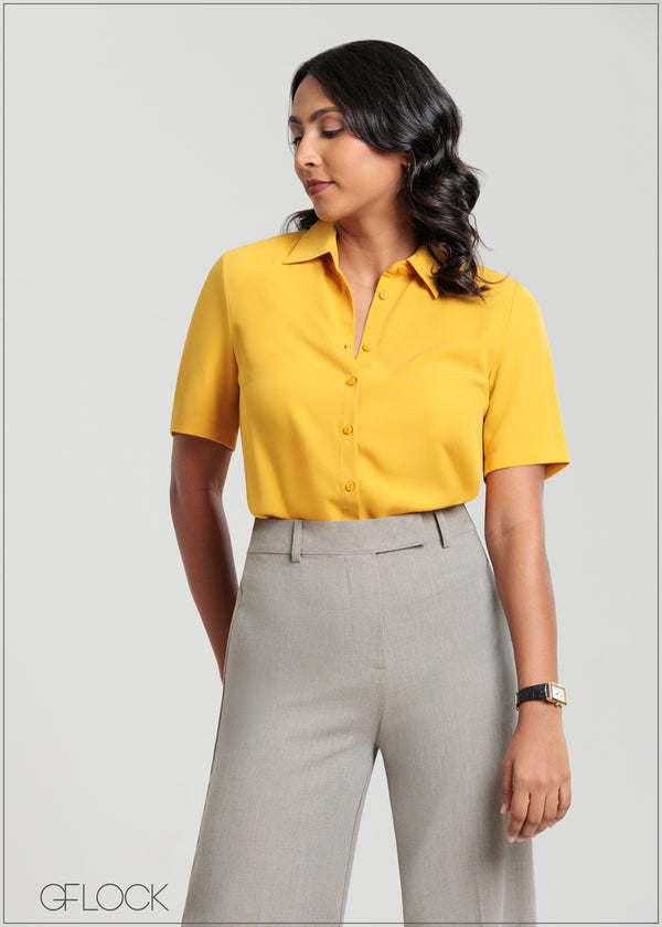 Mix Collection - 140725 - GFLOCK.LK