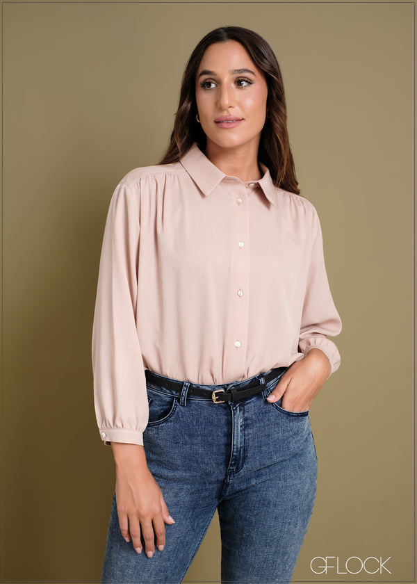 Online Discount Promo - GFLOCK.LK