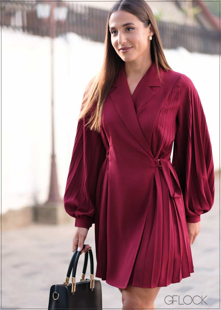 Collections - GFLOCK.LK