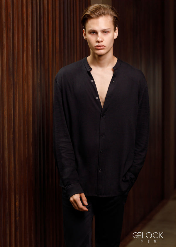 Mens Shirts - GFLOCK.LK