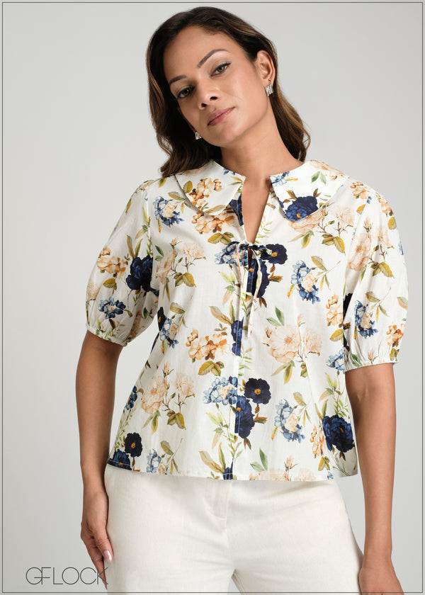 Special Collection - 100425I - GFLOCK.LK