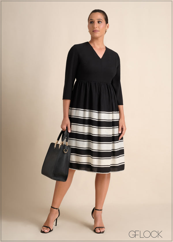 WORKWEAR COLLECTION Page 8 - GFLOCK.LK