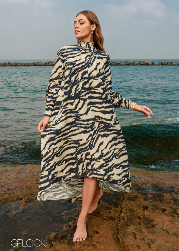 Dresses Page 3 - GFLOCK.LK
