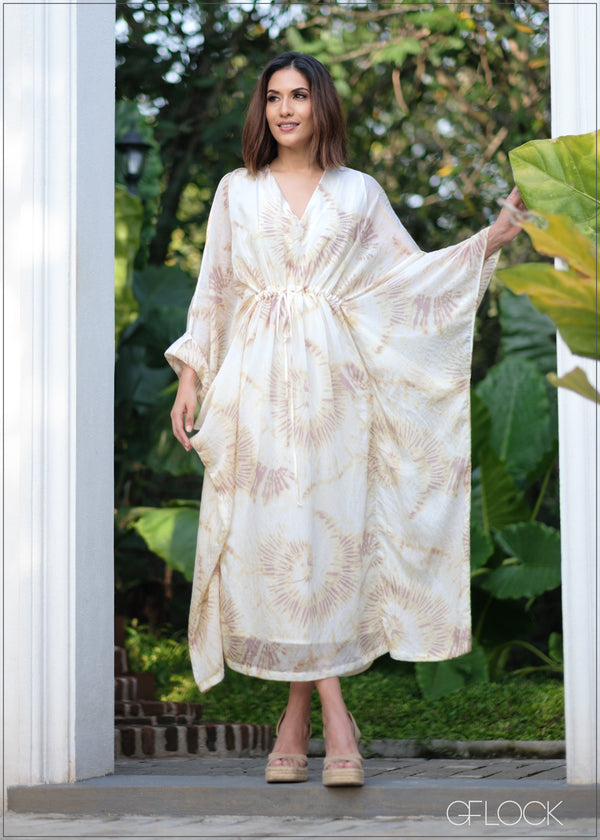 Casual Collection - 080524 Tagged "color-printed" - GFLOCK.LK