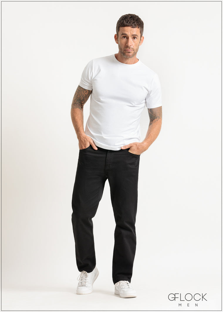 Collections - GFLOCK.LK