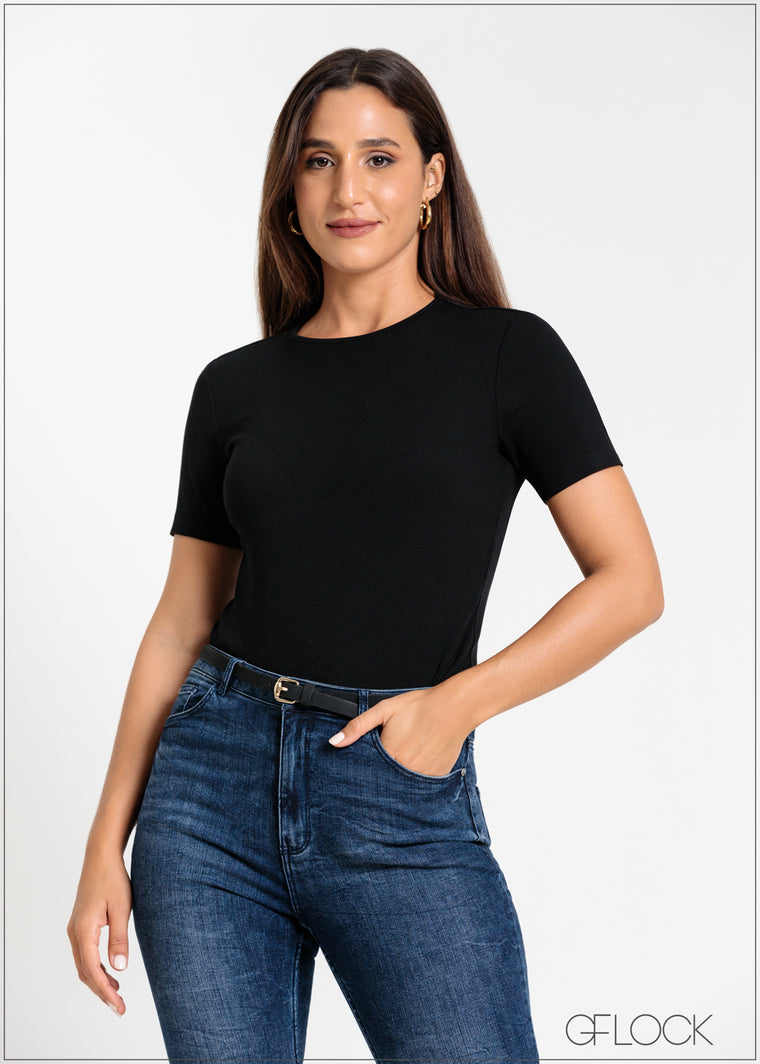 Collections - GFLOCK.LK