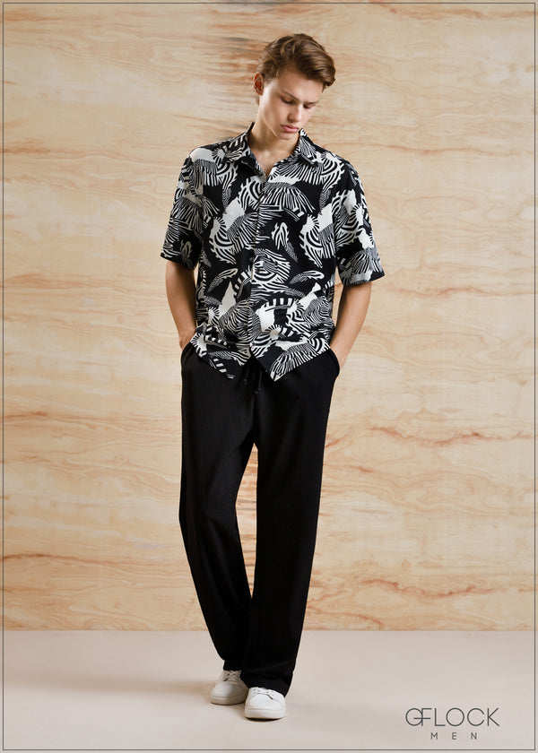 Mens Shirts - GFLOCK.LK