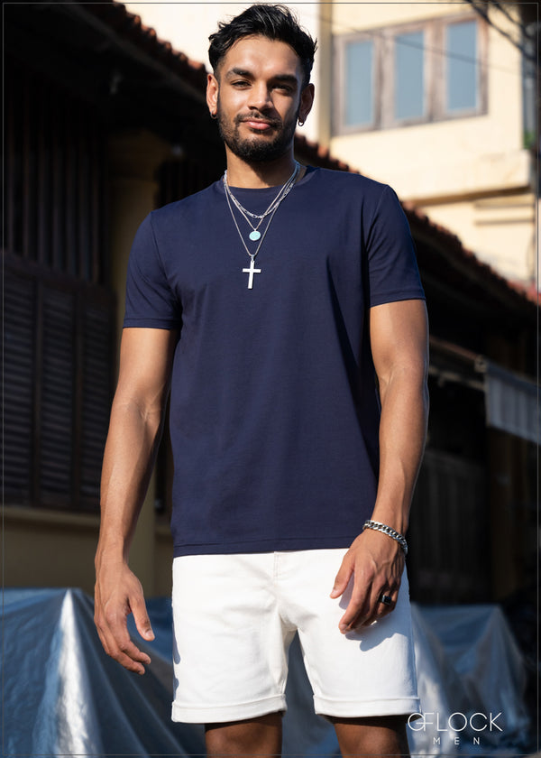 Online Discount Promo Tagged "size-s" - GFLOCK.LK