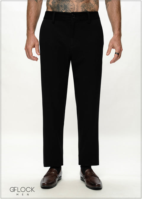 Pants – GFLOCK.LK