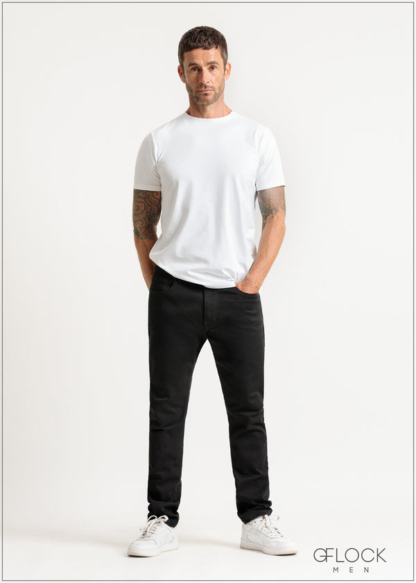 Mens Jeans - GFLOCK.LK