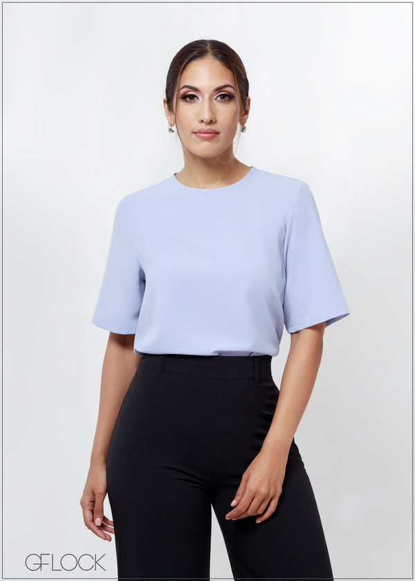 Tops Page 11 - GFLOCK.LK