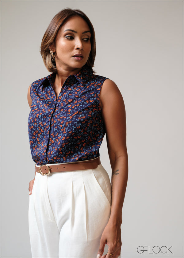 Casual Collection - 230625 - GFLOCK.LK