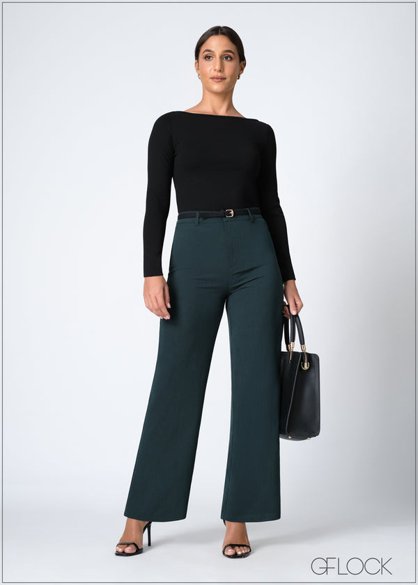 Mix Collection - 020924 - GFLOCK.LK