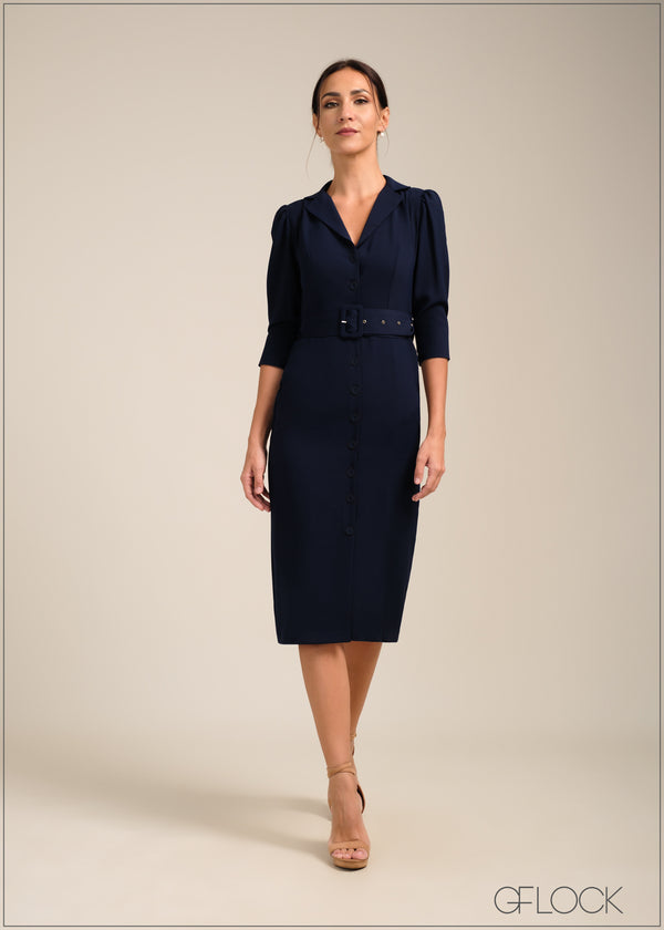 Dresses Page 5 - GFLOCK.LK