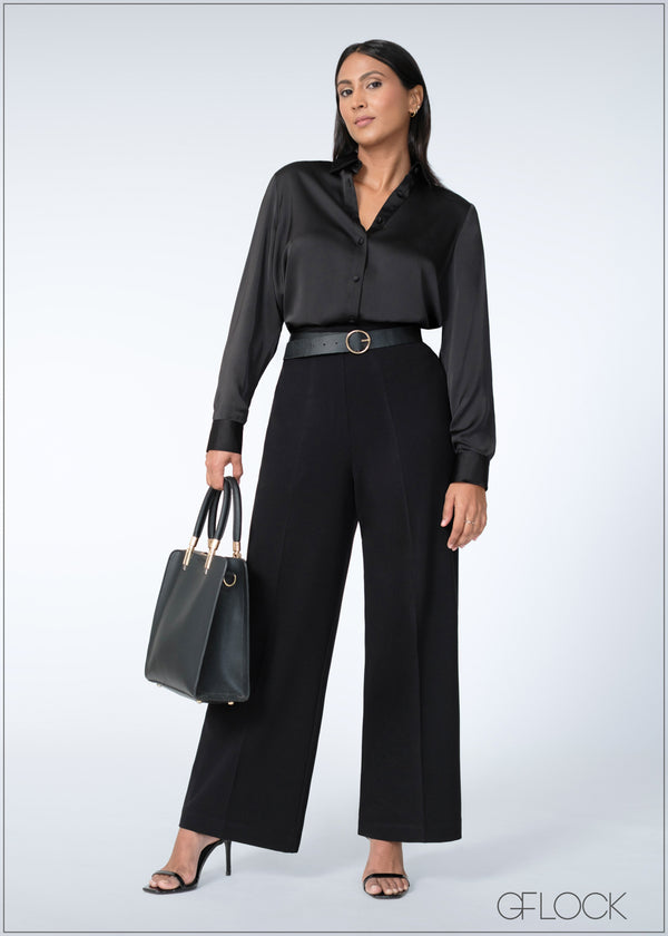 Work Wear Collection - 200625 - GFLOCK.LK