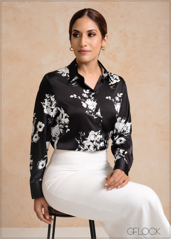 Tops Page 4 - GFLOCK.LK