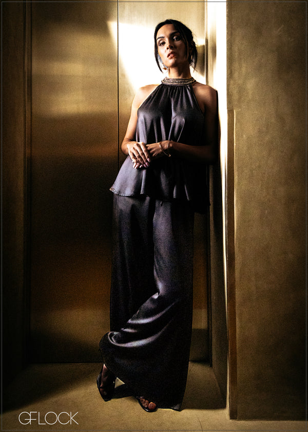 Boutique Collection - 271225 Tagged "color-black" - GFLOCK.LK