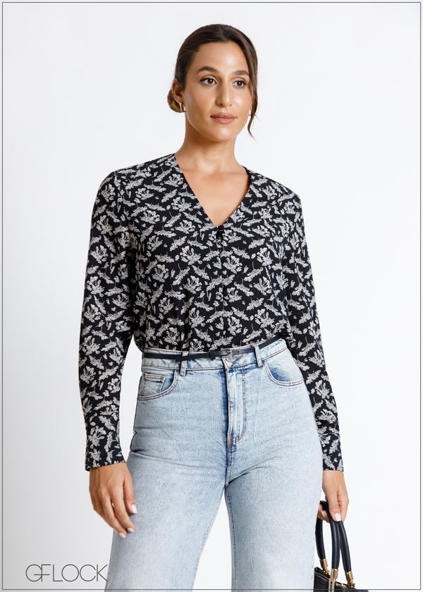 Online Discount Promo - GFLOCK.LK