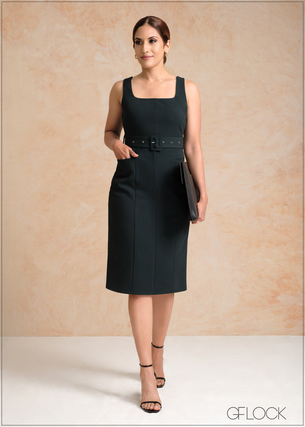 WORKWEAR COLLECTION - GFLOCK.LK