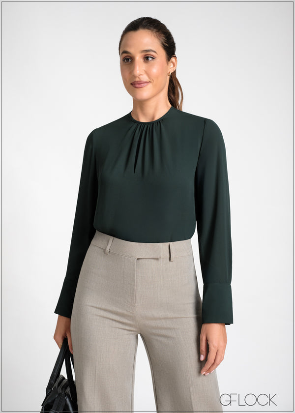 Tops Page 10 - GFLOCK.LK