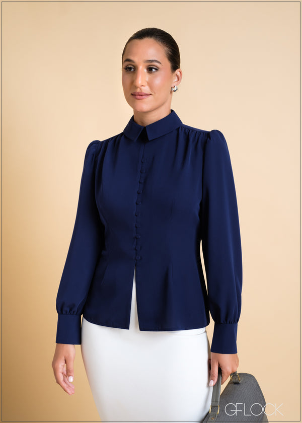 Work Wear Collection - 250324 Tagged "color-pink" - GFLOCK.LK