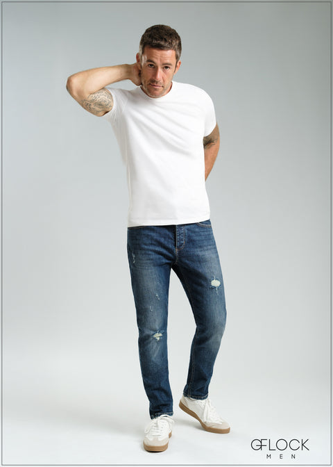 Jeans – GFLOCK.LK