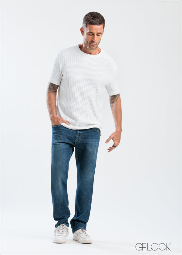 Denim Collection - 250625 Tagged "size-30" - GFLOCK.LK