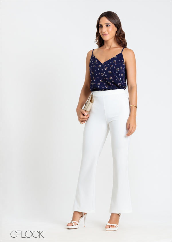 Mix Collection - 141024 - GFLOCK.LK