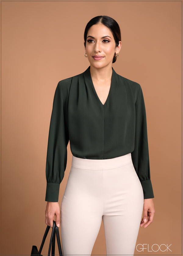 Tops Page 3 - GFLOCK.LK