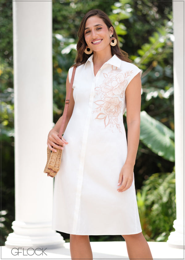 Cotton Collection - 010225 - GFLOCK.LK