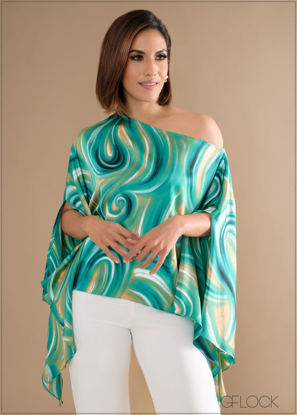 Tops Page 4 - GFLOCK.LK