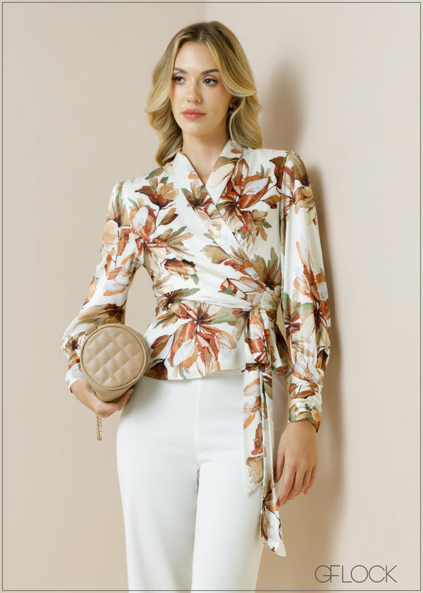 Tops Page 6 - GFLOCK.LK