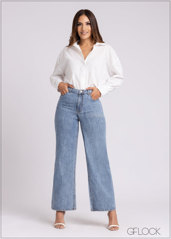DENIM OFFER - GFLOCK.LK