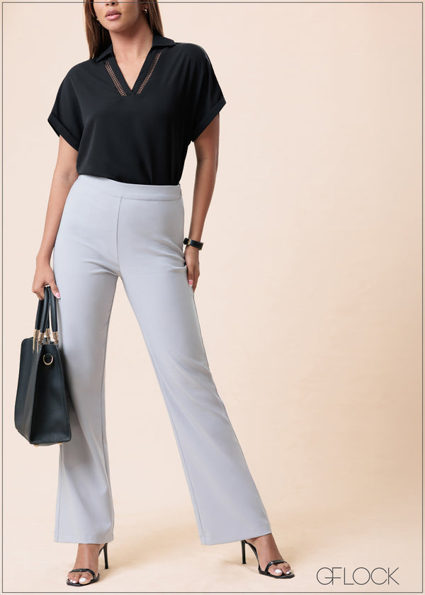 Work Wear Collection - 160525 - GFLOCK.LK