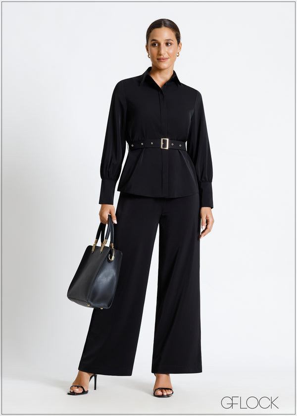 Mix Collection - 010724 - GFLOCK.LK