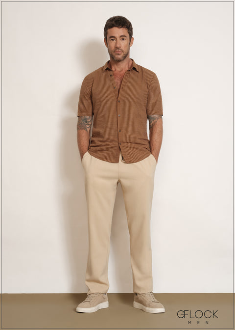 Menswear – GFLOCK.LK