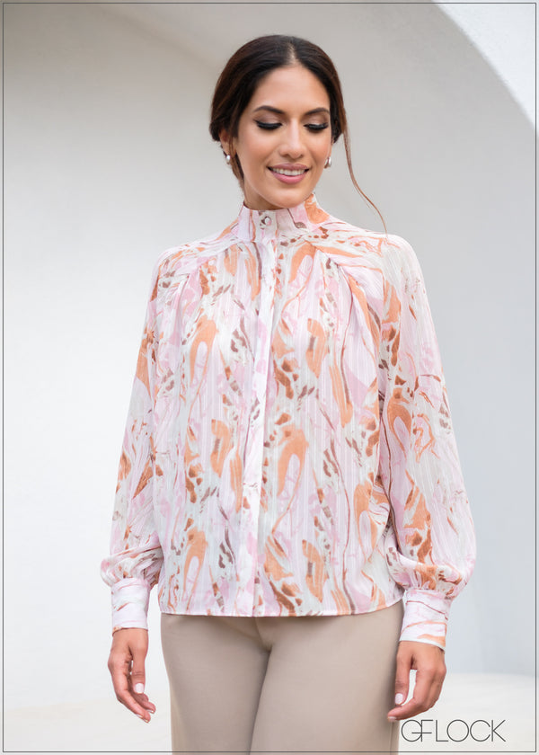 Tops Page 11 - GFLOCK.LK