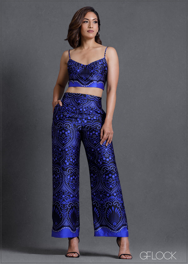 PARTY Page 8 - GFLOCK.LK