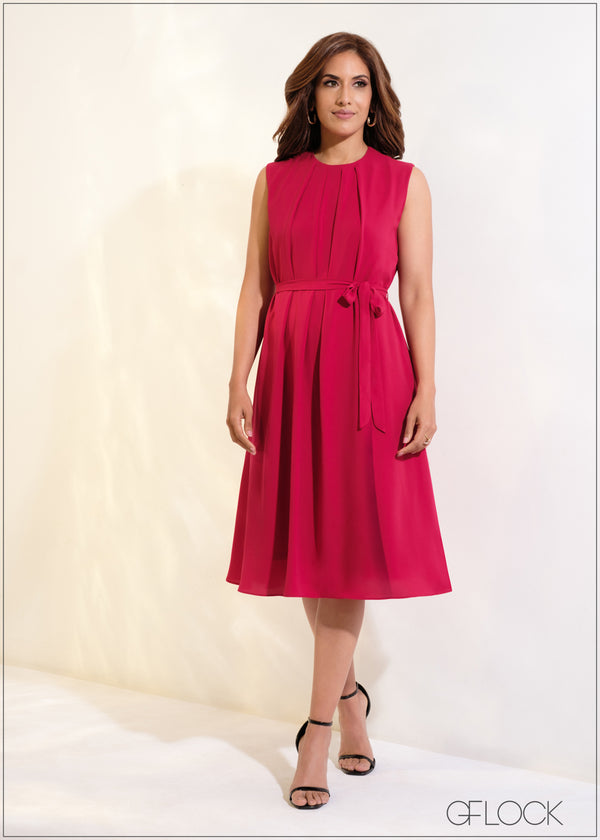 Dresses Page 3 - GFLOCK.LK