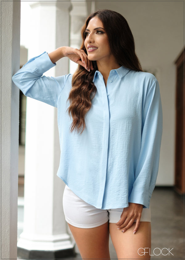 Tops Page 7 - GFLOCK.LK