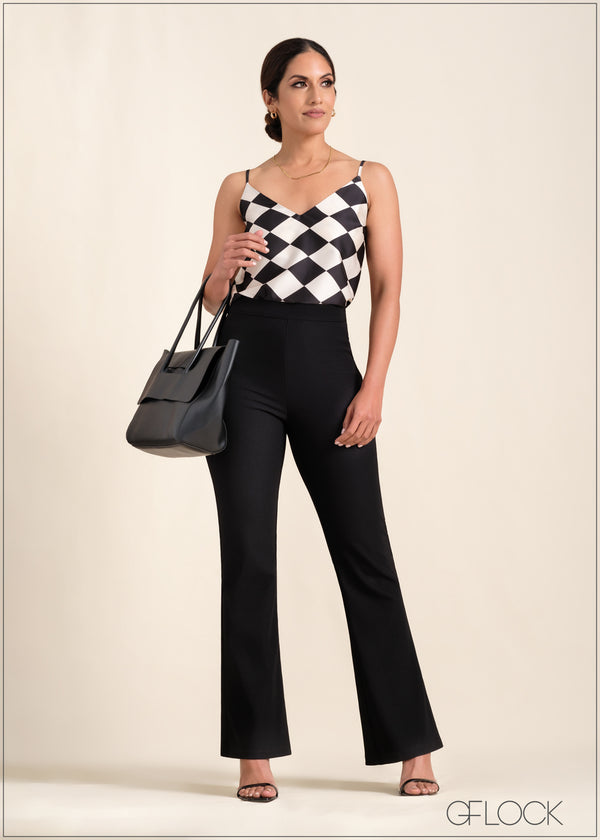 Mix Collection - 001 - 221123 Tagged "color-printed" - GFLOCK.LK