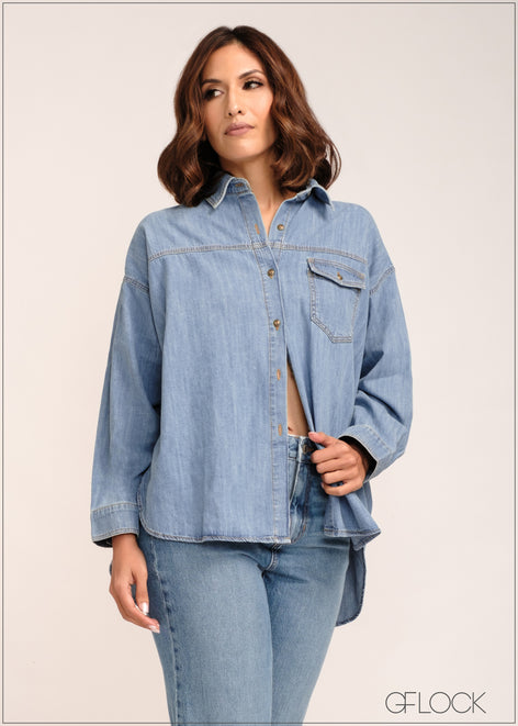 Collections - GFLOCK.LK