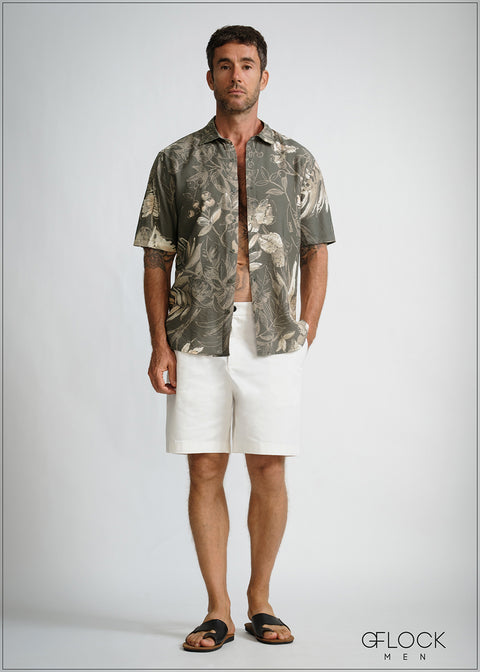 Menswear – GFLOCK.LK