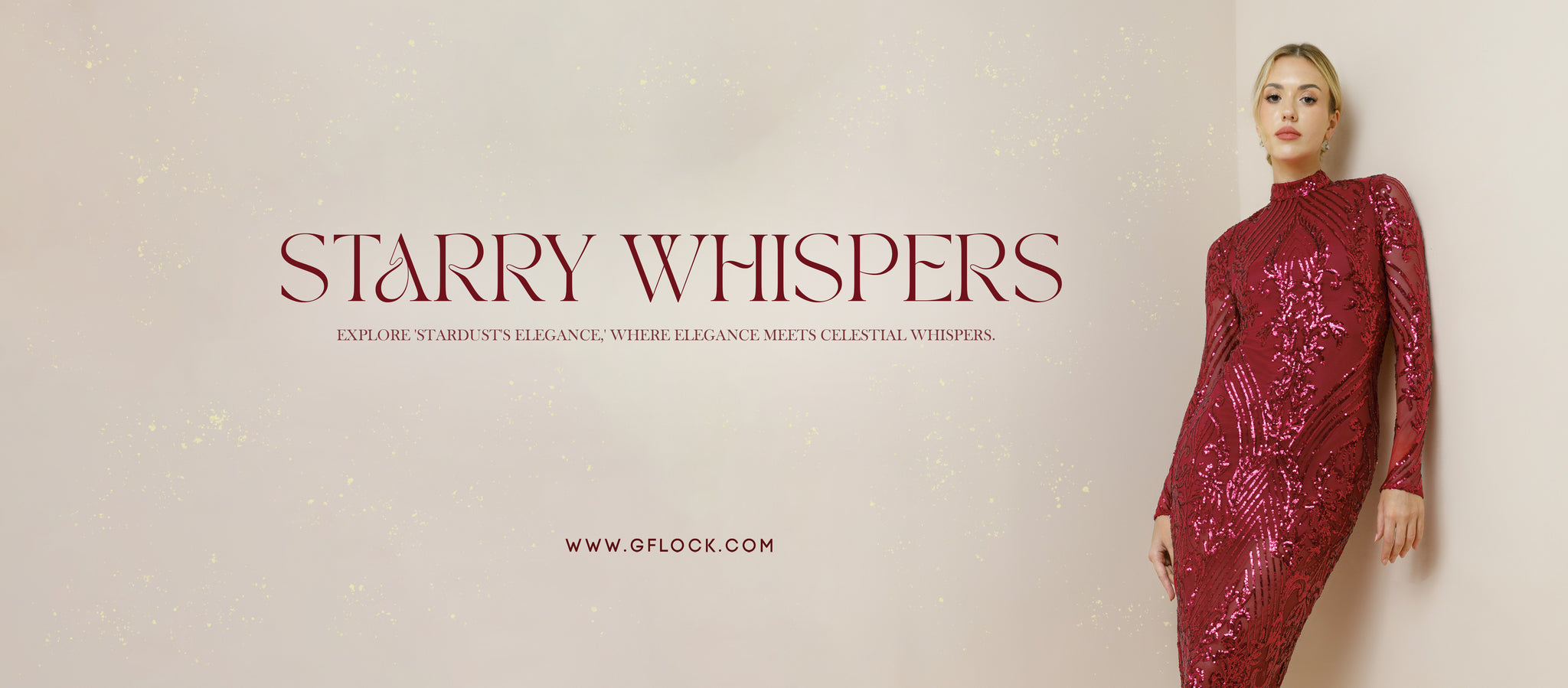 GFLOCK Clothing Sri Lanka