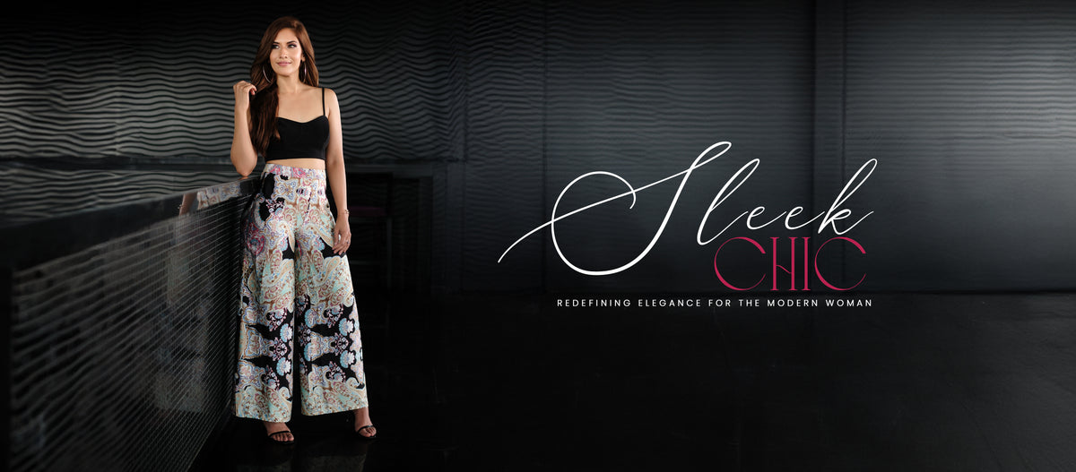 GFLOCK Clothing Sri Lanka