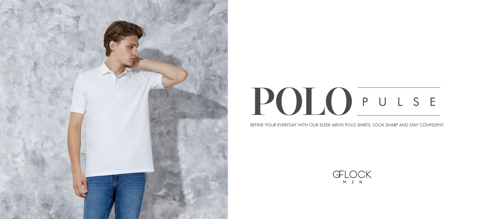 GFLOCK Clothing Sri Lanka