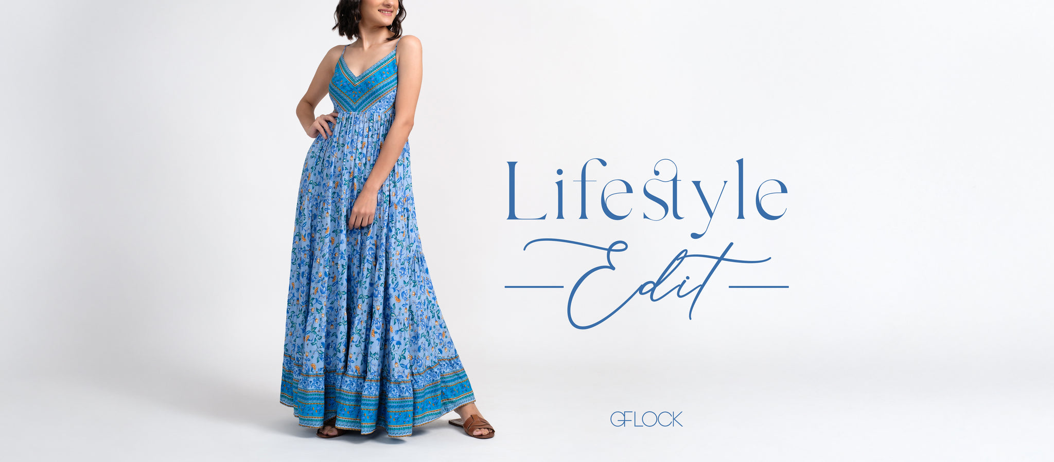 GFLOCK Clothing Sri Lanka
