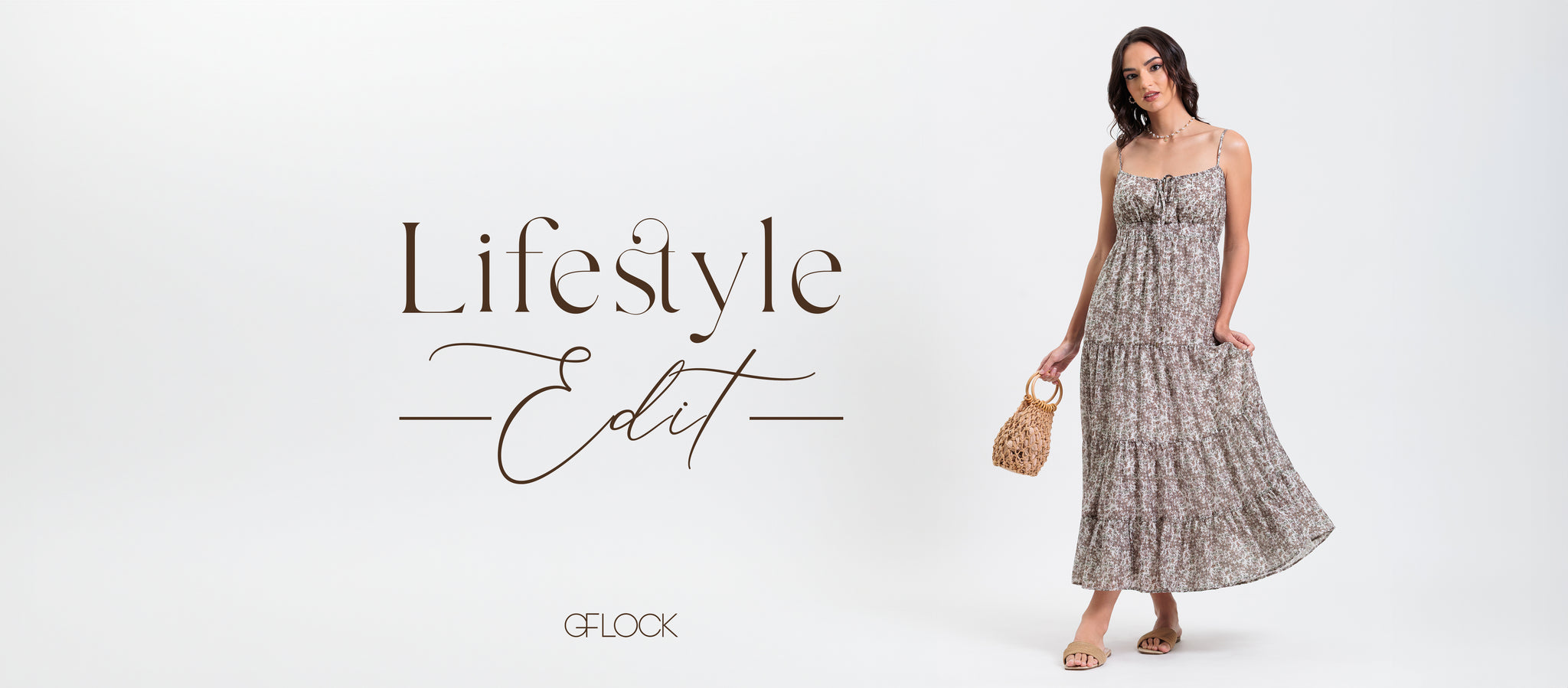 GFLOCK Clothing Sri Lanka