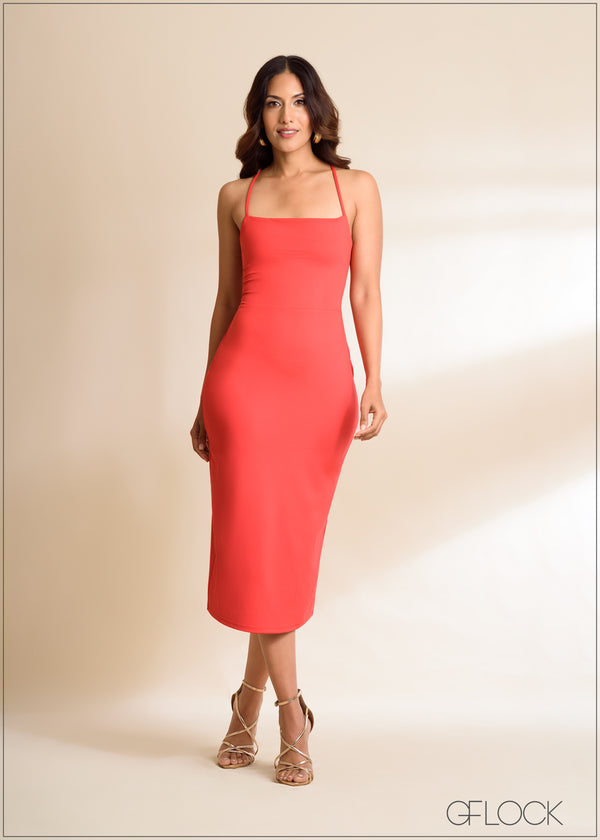 Evening Wear Collection - 100223 - GFLOCK.LK