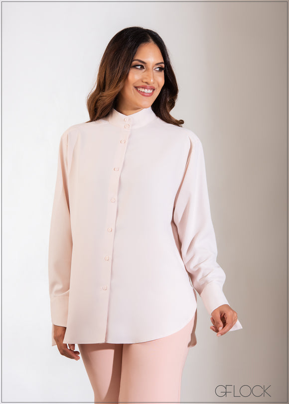 Collections - GFLOCK.LK